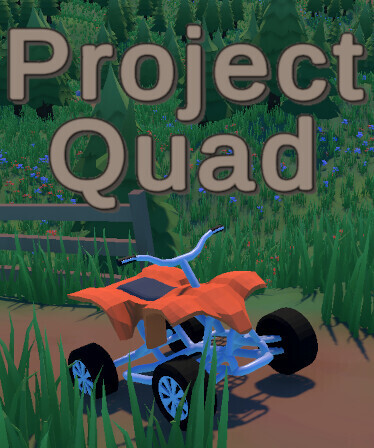 Project Quad | Deku Deals