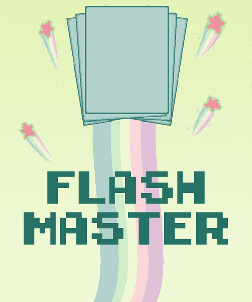 Flashmaster | Deku Deals