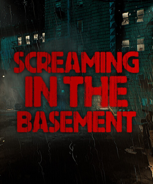Screaming In The Basement (2025) | Deku Deals