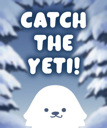Catch the Yeti! | Deku Deals