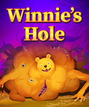 Winnie's Hole | Deku Deals