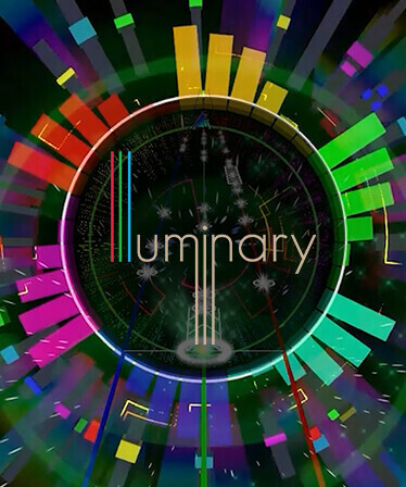 Illuminary | Deku Deals