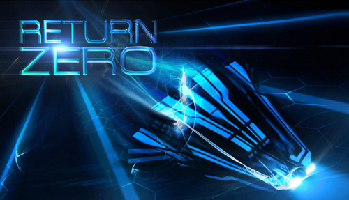 Return Zero VR | Deku Deals