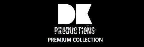DK Productions Collection | Deku Deals