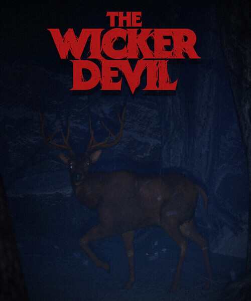 The Wicker Devil | Deku Deals