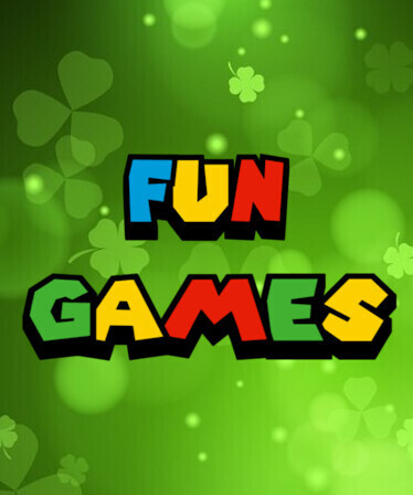 Fun games Bundle | Deku Deals