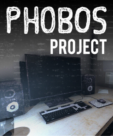 PHOBOS Project | Deku Deals