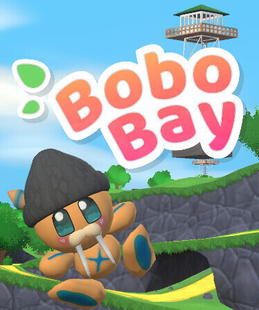Bobo Bay | Deku Deals
