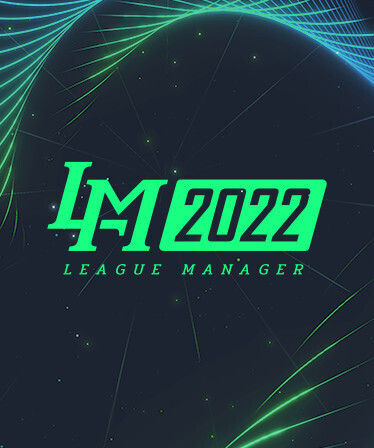 League Manager 2022 | Deku Deals