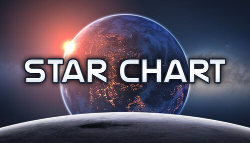 Star Chart | Deku Deals