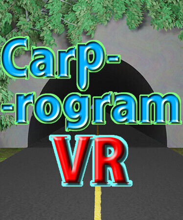 CarprogramVR | Deku Deals