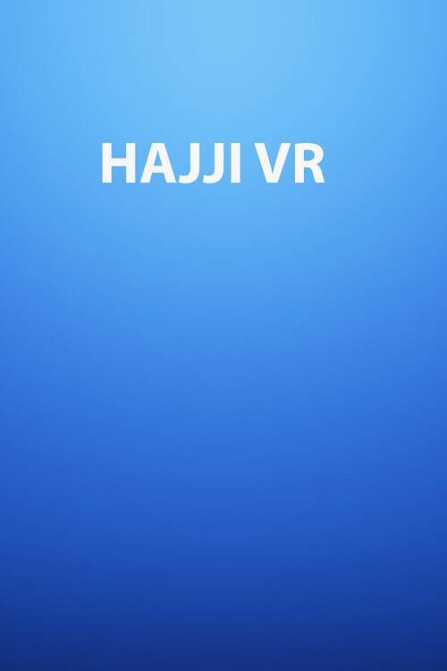 Hajji VR | Deku Deals