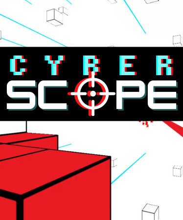 CyberScope | Deku Deals