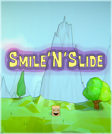 Smile'N'Slide | Deku Deals