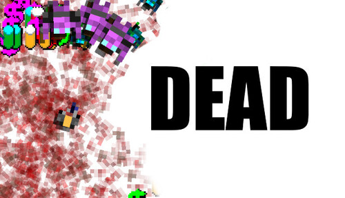 DEAD+ (MAP PACK) | Deku Deals