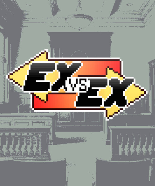 Ex vs Ex | Deku Deals