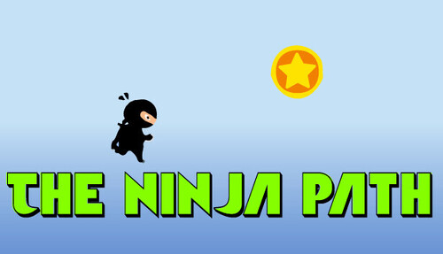 The Ninja Path | Deku Deals