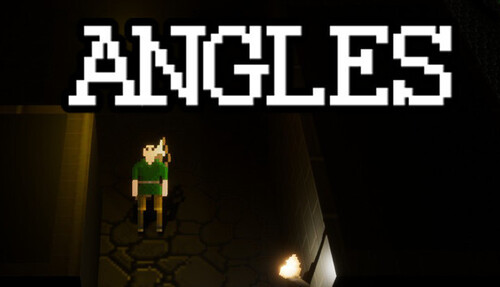 Angles | Deku Deals