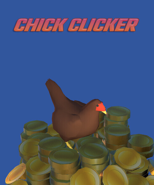 Chick Clicker | Deku Deals