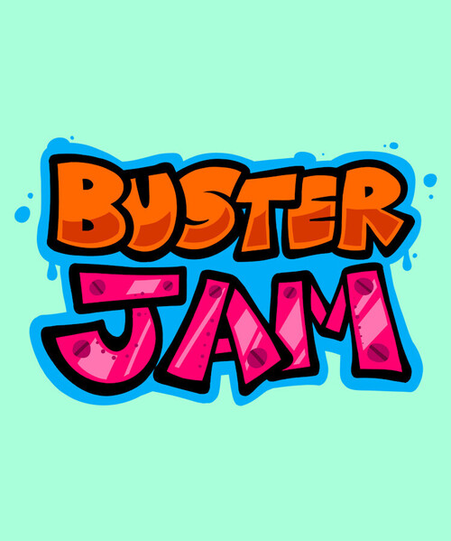 Buster Jam | Deku Deals