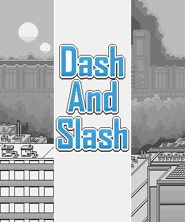 Dash And Slash | Deku Deals
