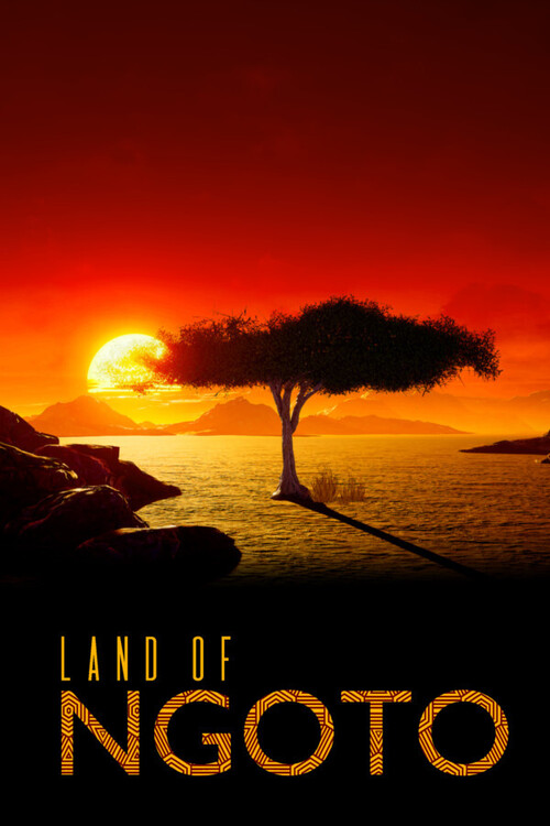 Land of Ngoto | Deku Deals