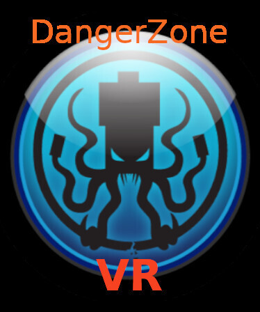 DangerZone VR | Deku Deals