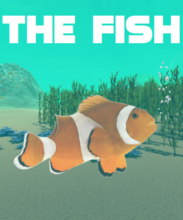 The Fish | Deku Deals