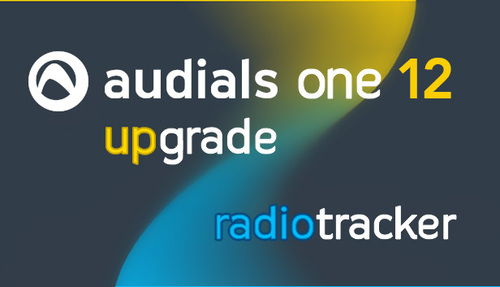 Audials Radiotracker 12 - Upgrade to Audials One Suite | Deku Deals