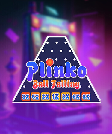 Plinko : Ball Falling 3D-2D | Deku Deals