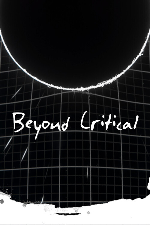 Beyond Critical | Deku Deals
