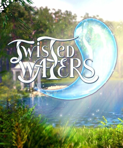 Twisted Waters | Deku Deals