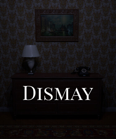 Dismay | Deku Deals