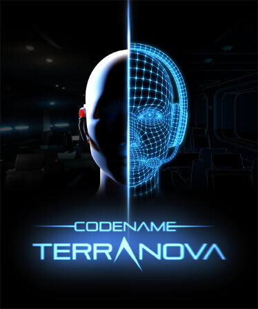 Codename: Terranova | Deku Deals