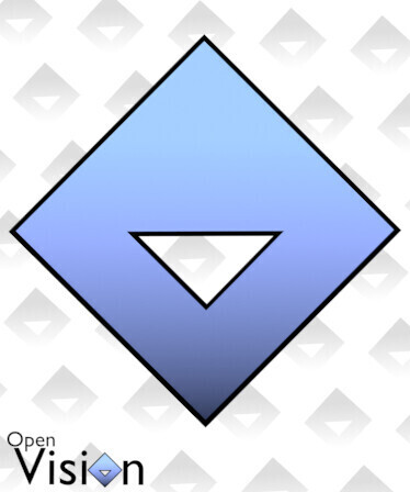 OpenVision Engine | Deku Deals