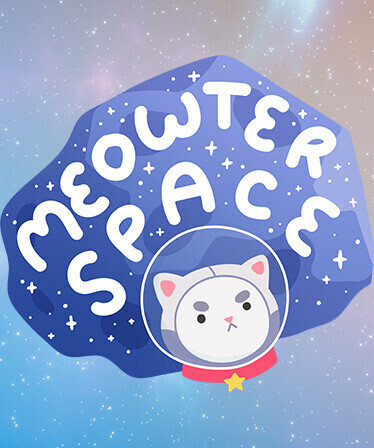 Meowter Space | Deku Deals