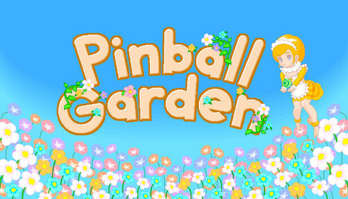 PinballGarden | Deku Deals