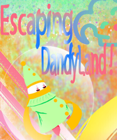 Escaping DandyLand | Deku Deals