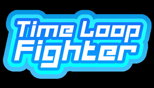 Time Loop Fighter | Deku Deals