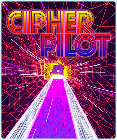 Cipher Pilot | Deku Deals