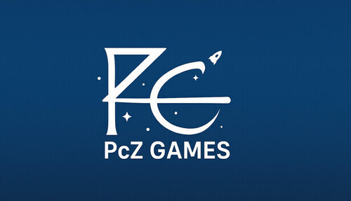 PcZ Games Collection | Deku Deals