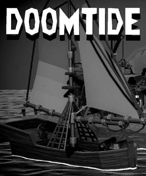 Doomtide | Deku Deals