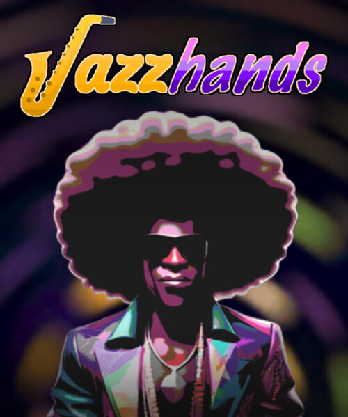 Jazzhands | Deku Deals