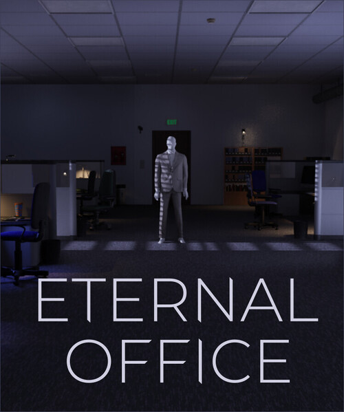Eternal Office | Deku Deals