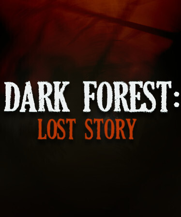 Dark Forest: Lost Story VR | Deku Deals
