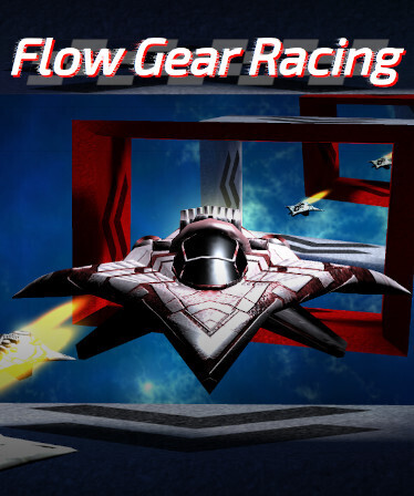 Flow Gear Racing | Deku Deals