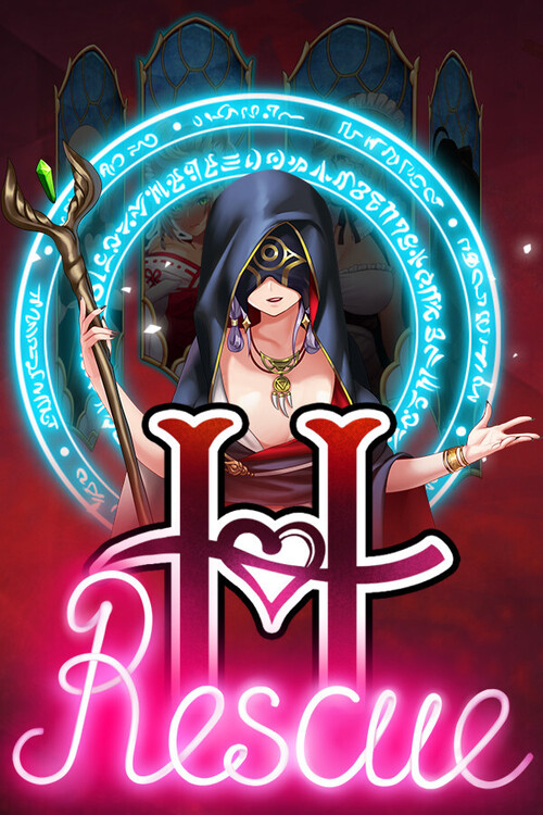 H-Rescue | Deku Deals