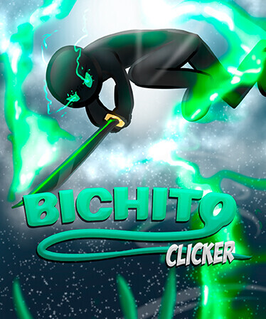 Bichito Clicker | Deku Deals