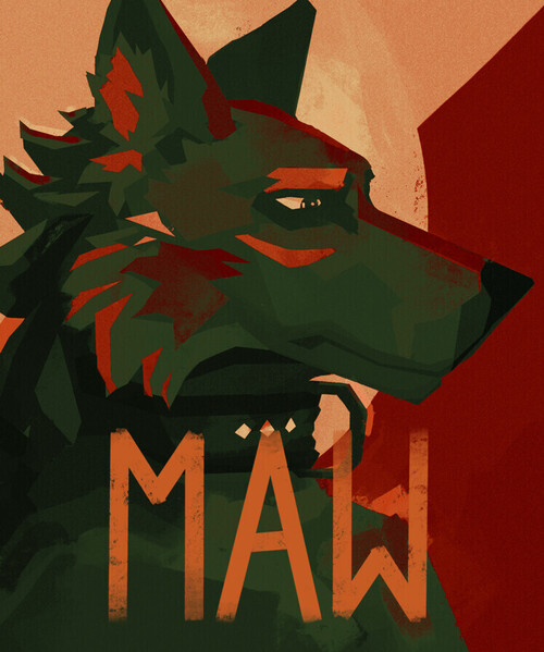 MAW | Deku Deals