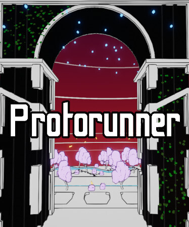 Protorunner | Deku Deals